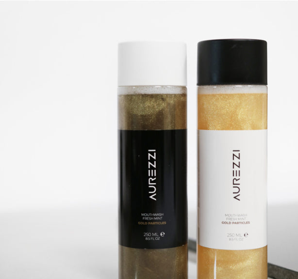 All Products - Aurezzi