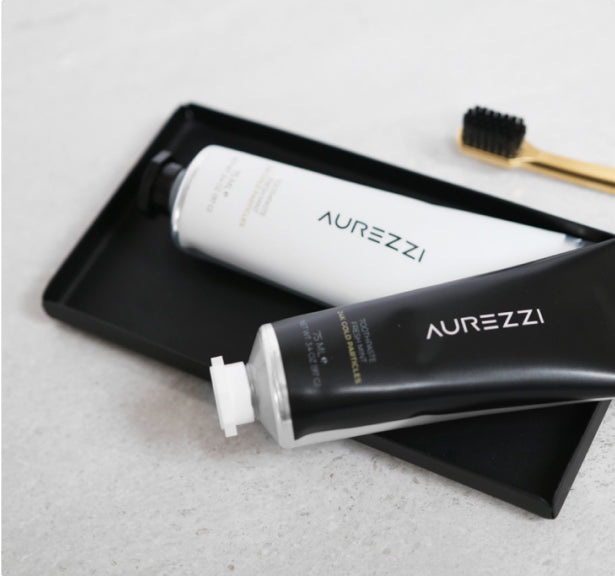 All Products - Aurezzi