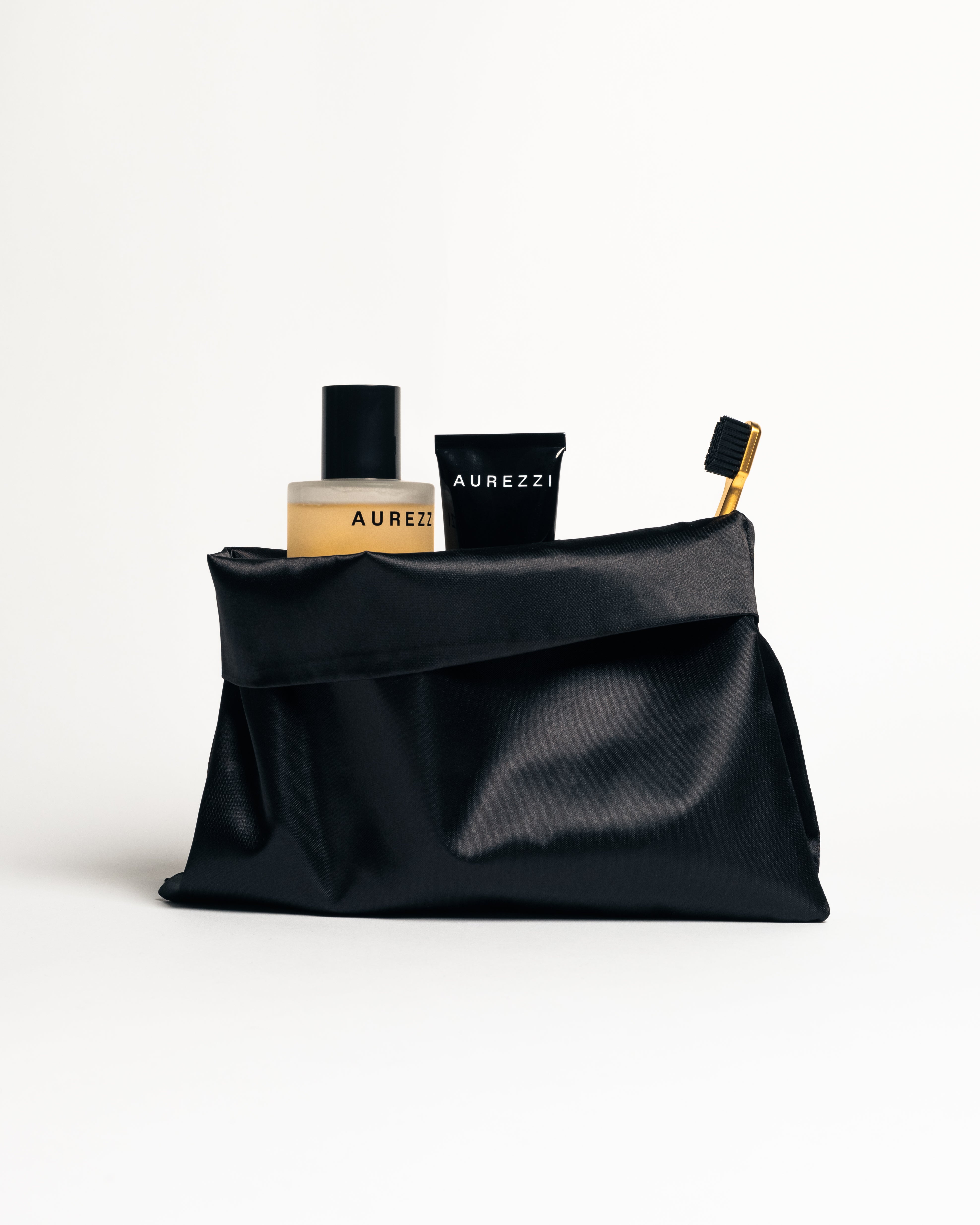 Toothpaste – AUREZZI