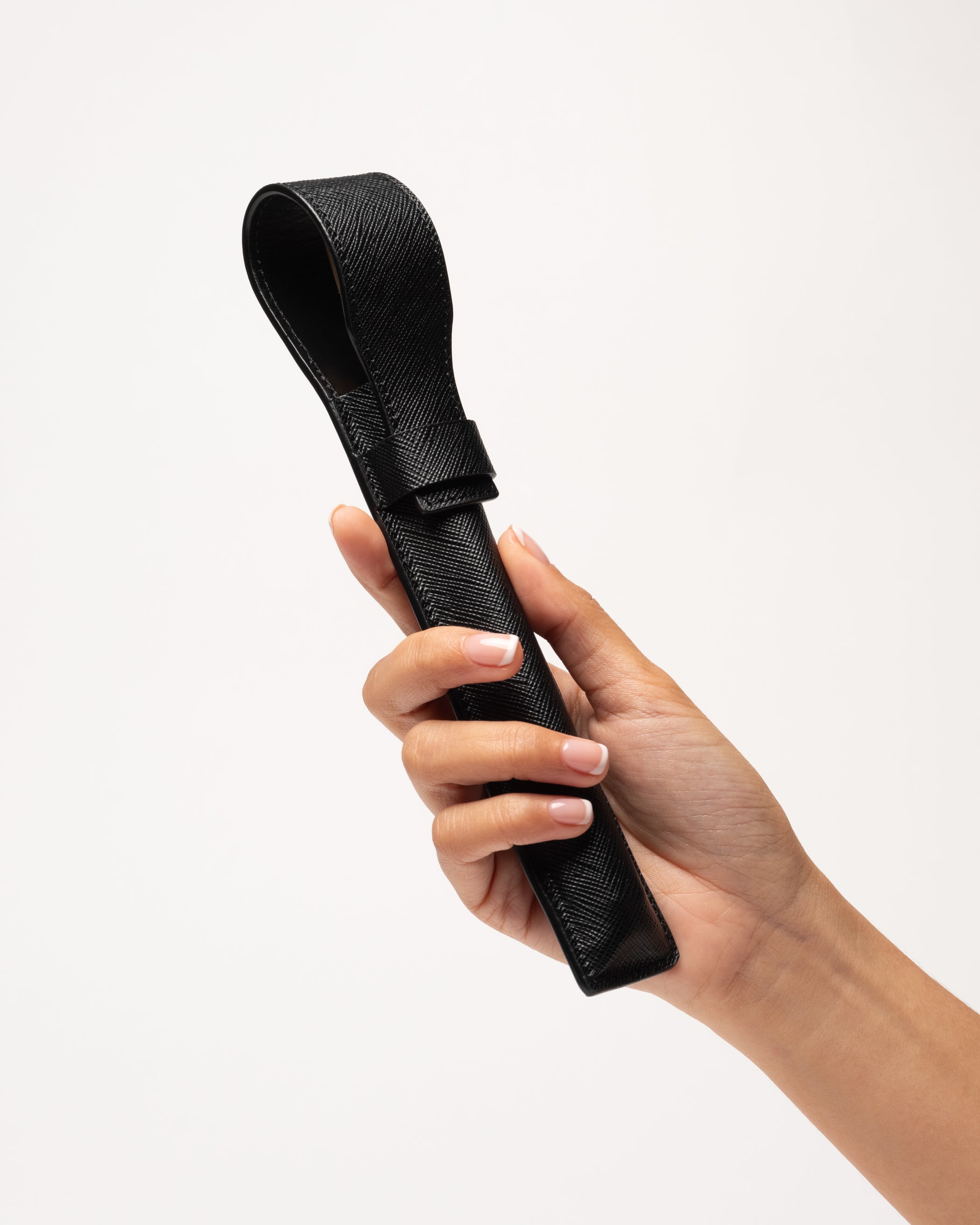 Toothbrush – AUREZZI