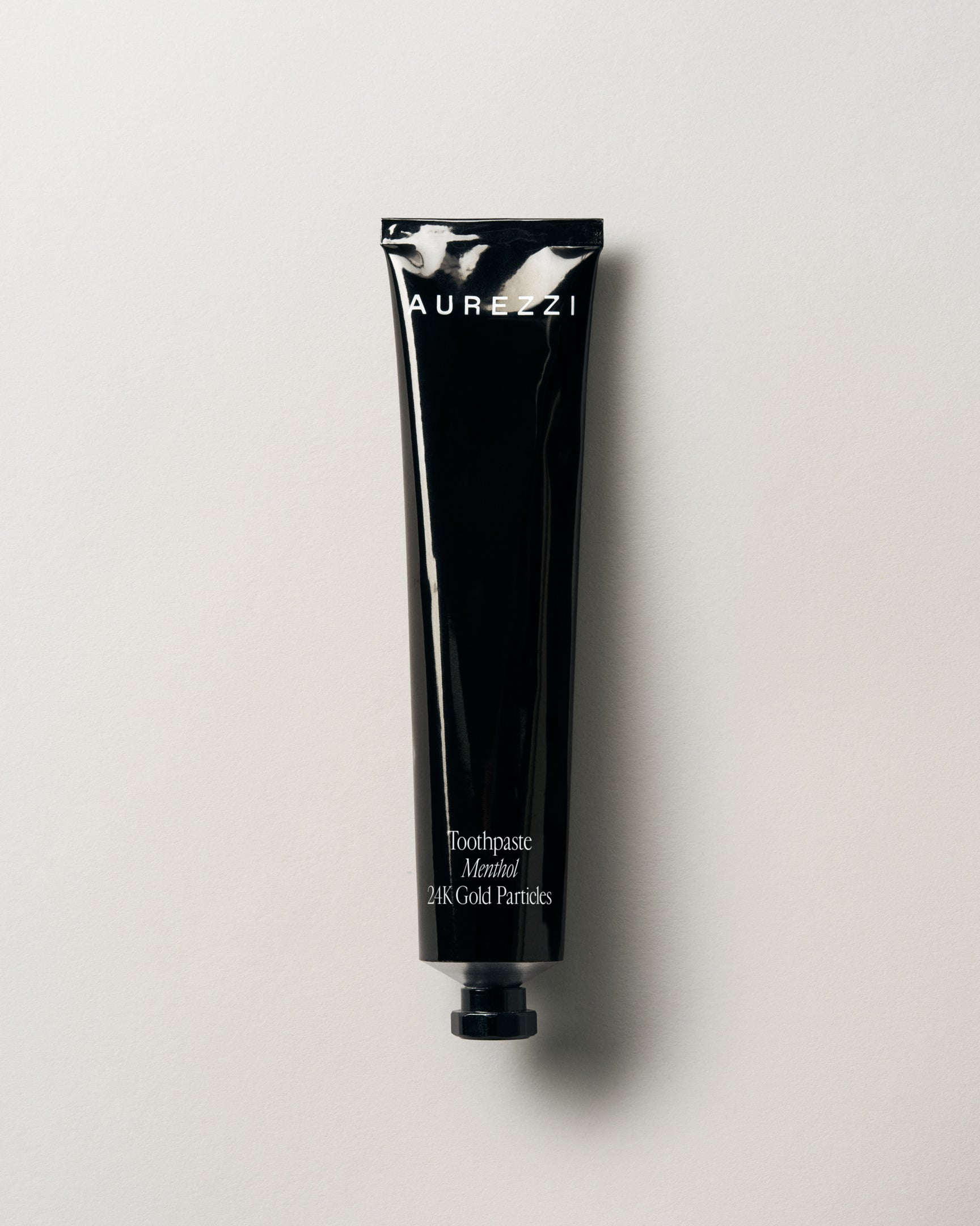 GIFT BOX GOLD – AUREZZI