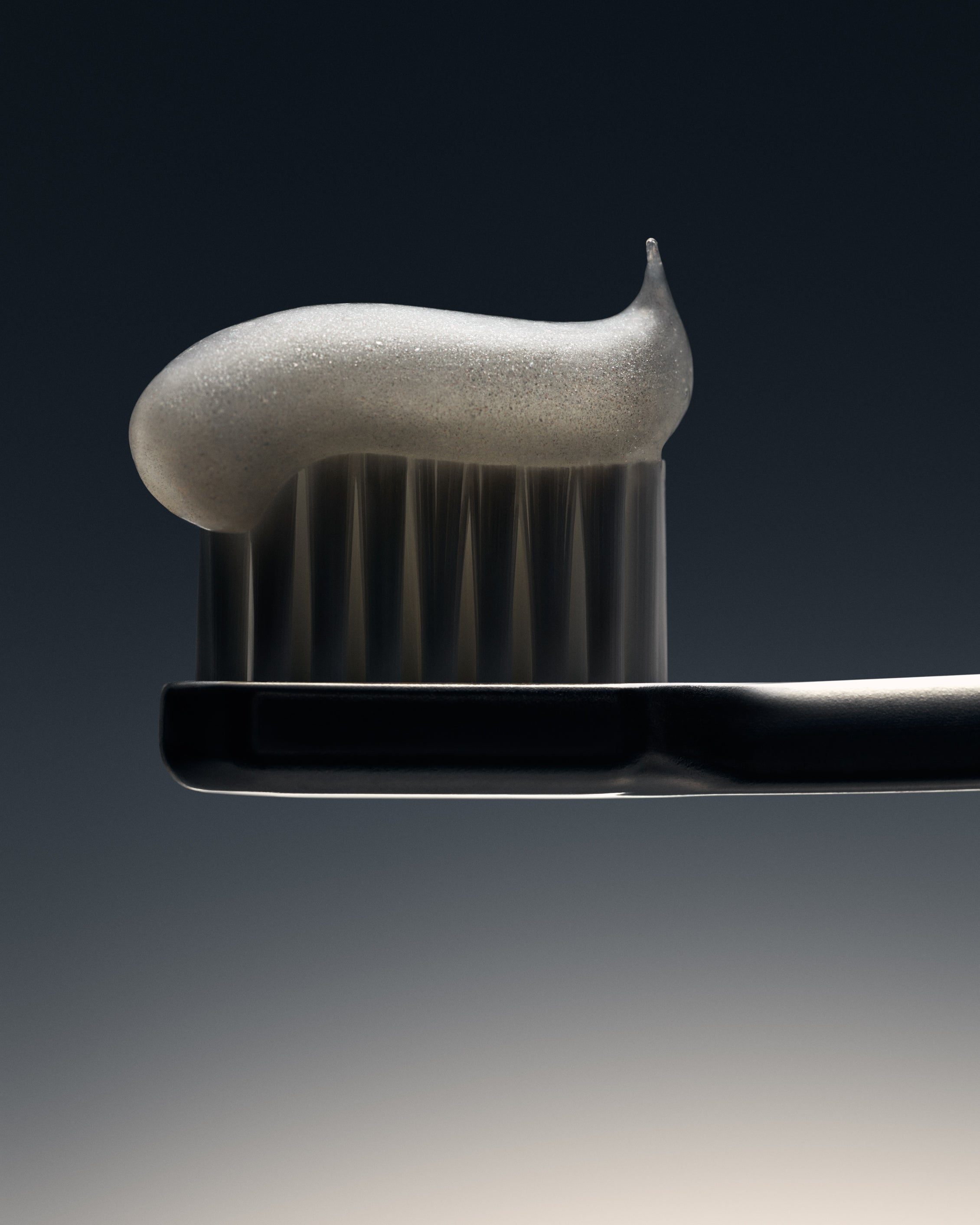 Toothpaste – AUREZZI