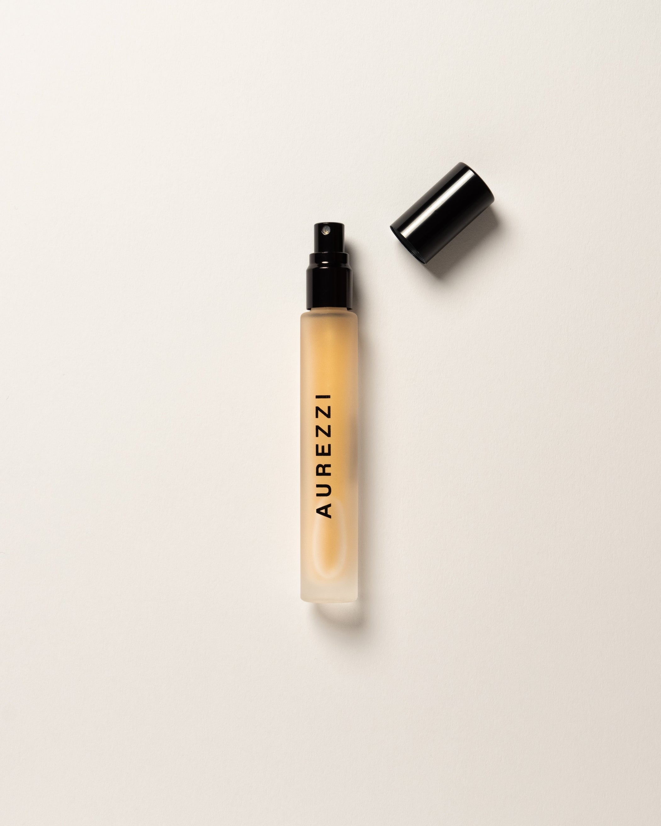 Shop All – AUREZZI